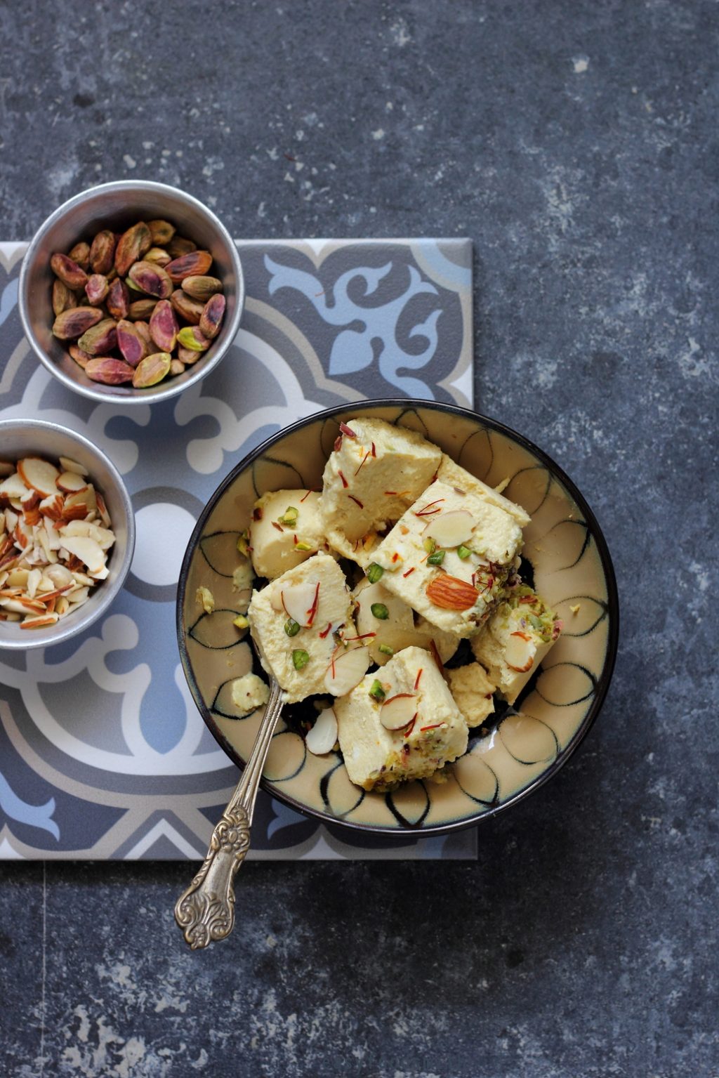 SPK 2 – Easy Food Smith