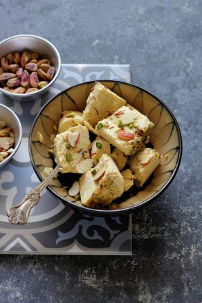 SPK 3 – Easy Food Smith